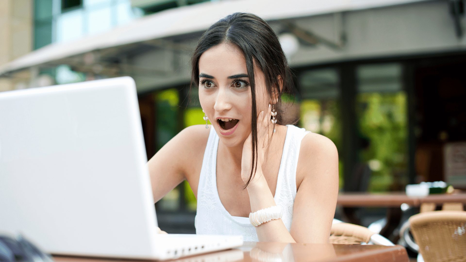 16 Swipe-Worthy Blog Post Content Ideas | By Kristin Korn